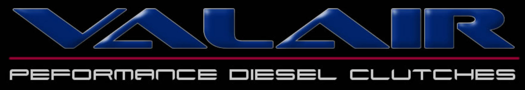 Valair Brand – Glacier Diesel Power