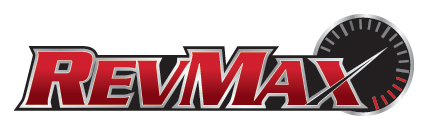 Revmax Brand – Glacier Diesel Power