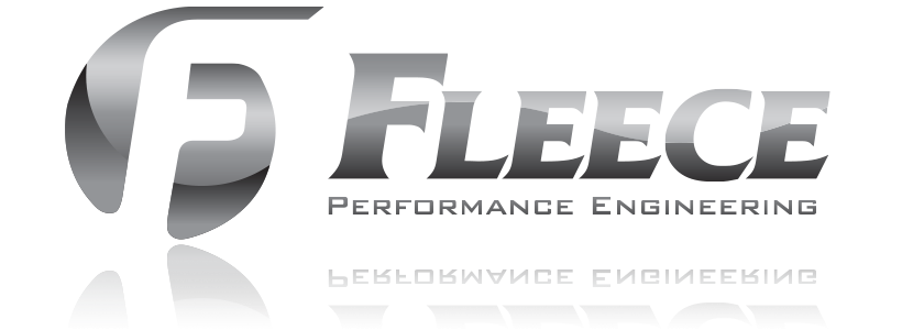 Fleece Brand – Glacier Diesel Power
