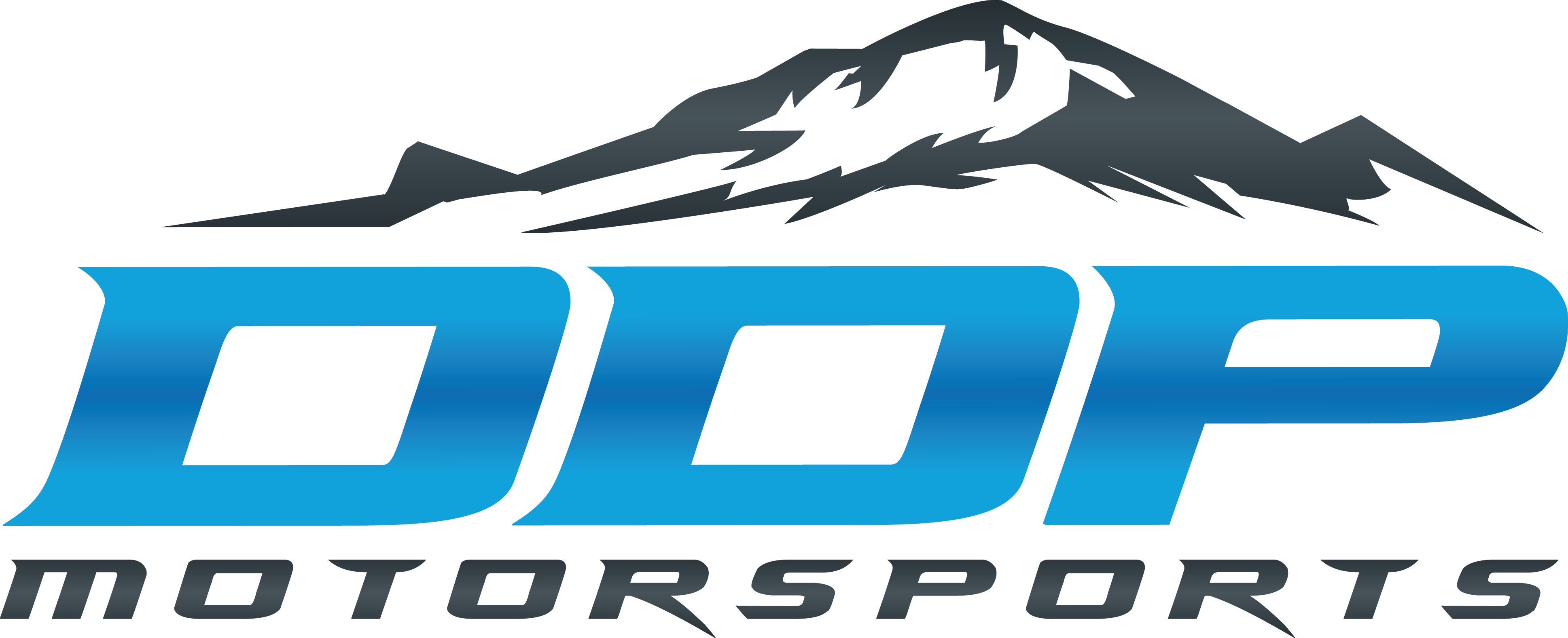 DDP Motorsports Brand – Glacier Diesel Power