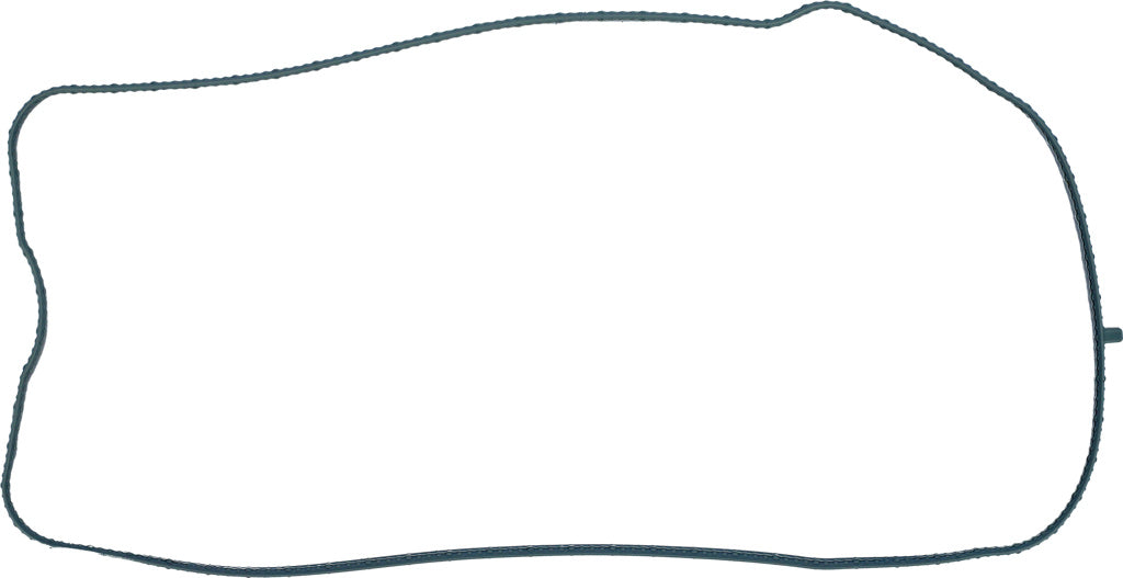 Cummins | 2007.5-2024 Dodge Ram 6.7L Cummins Crankcase Vent Filter (CC ...