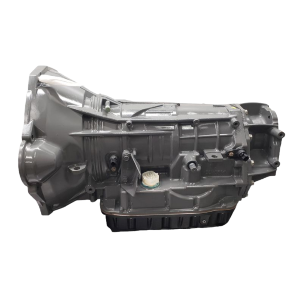 Randy's Transmissions | 2007.5-2018 Dodge Ram 6.7L Cummins Stage 1 68R ...