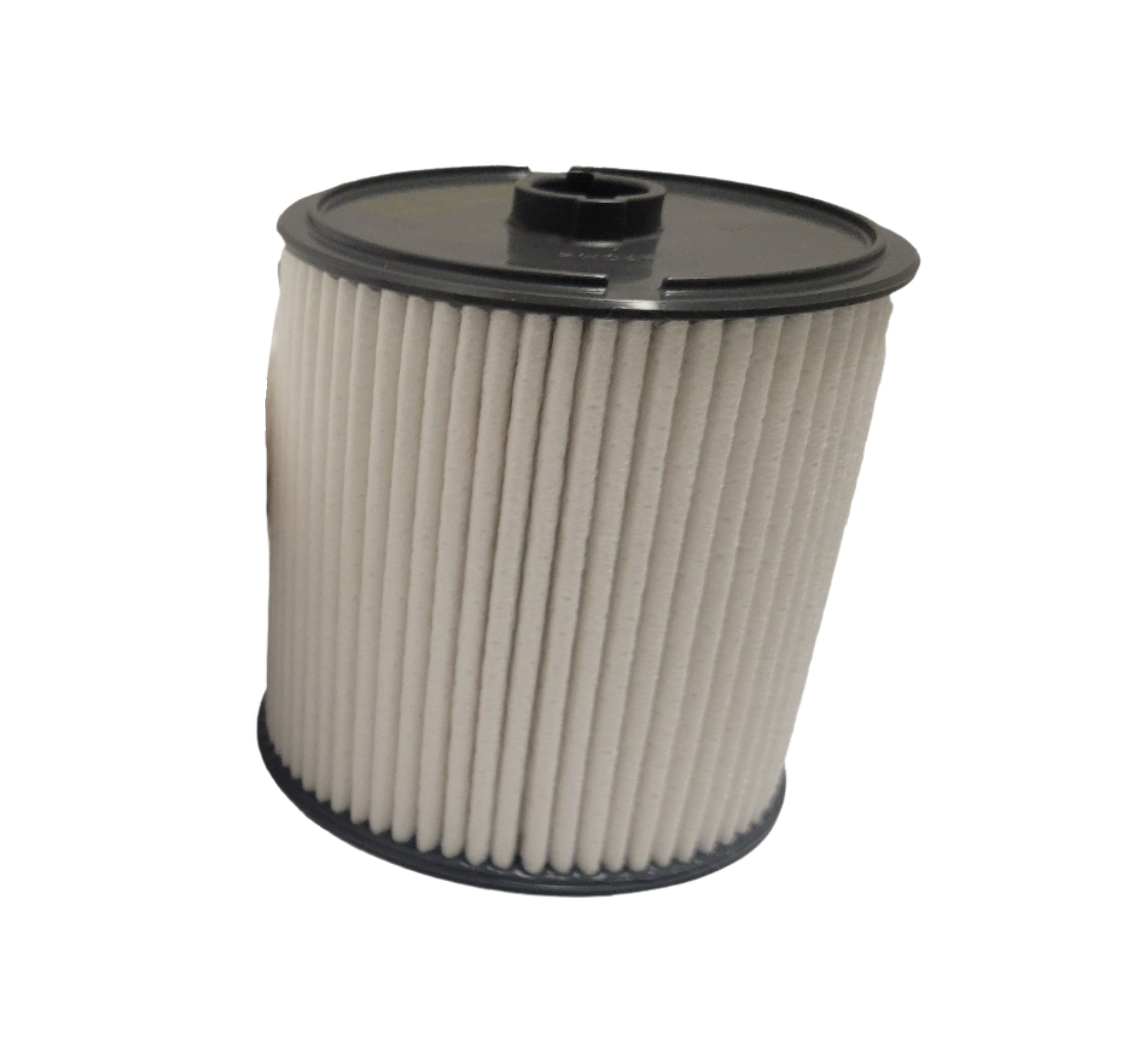 Fleetguard | 2019-2024 Dodge Ram 6.7L Cummins Rear Fuel / Water Separa ...