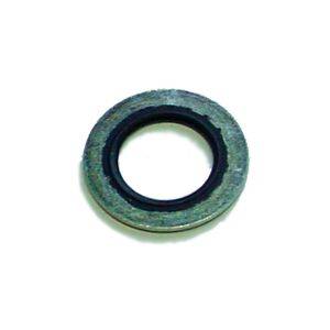 Cummins | 2007.5-2018 Dodge Ram 6.7L Cummins VGT Coolant Line Sealing ...