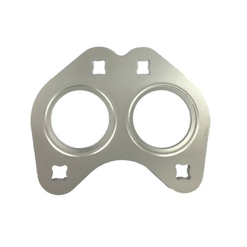 Cummins | 2007.5-2018 Dodge Ram 6.7L Cummins EGR Bypass Valve Gasket ...