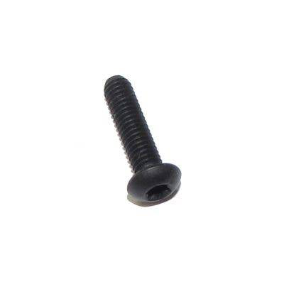 Cummins | MAP Sensor Mounting Screw – Glacier Diesel Power