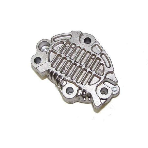 Bosch | 2003-2007 Dodge Ram 5.9 Cummins CP3 Gear Pump – Glacier Diesel ...