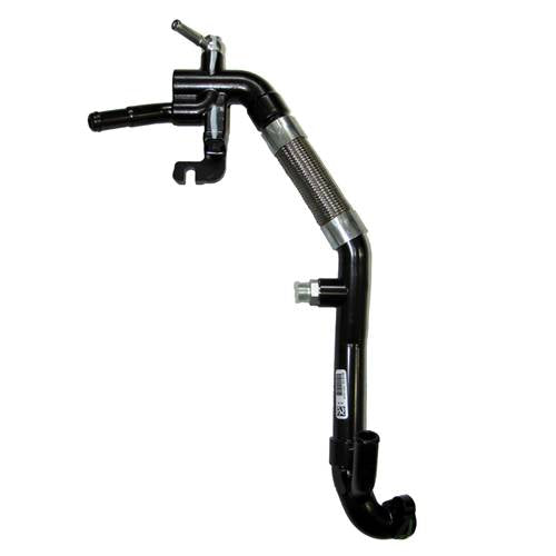 Cummins | 2013-2018 Dodge Ram 6.7L Cummins Coolant Standpipe – Glacier ...