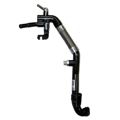 Cummins | 2013-2018 Dodge Ram 6.7L Cummins Coolant Standpipe – Glacier ...