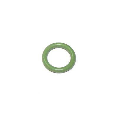 Cummins | 2007.5-2018 Dodge Ram 6.7L Cummins MAP Sensor O-Ring ...