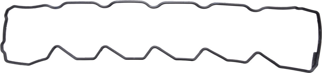 Cummins | 2003-2005 Dodge Ram 5.9L Cummins Valve Cover Gasket – Glacier ...