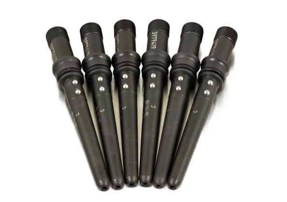 S&S Diesel | 2003-2007 Dodge Ram 5.9L Cummins Injector Feed Tube - Sin ...