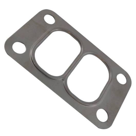 Cummins 5 Inch Exhaust Gasket Cummins Exhaust Gasket - OEM Replacement ...
