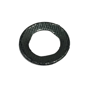 Cummins | 2007.5-2018 Dodge Ram 6.7L Cummins EGR Crossover Pipe Gasket ...