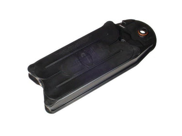 Fleetguard | 2007.5-2024 Dodge Ram 6.7L Cummins CCV Filter – Glacier ...