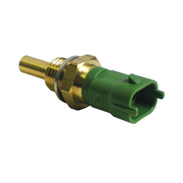 Cummins | 2003-2004 Dodge Ram 5.9L Cummins Coolant Temp Sensor ...