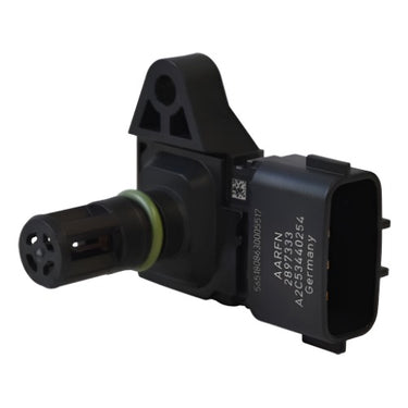 Cummins | 2007.5-2018 Dodge Ram 6.7L Cummins MAP Sensor – Glacier ...